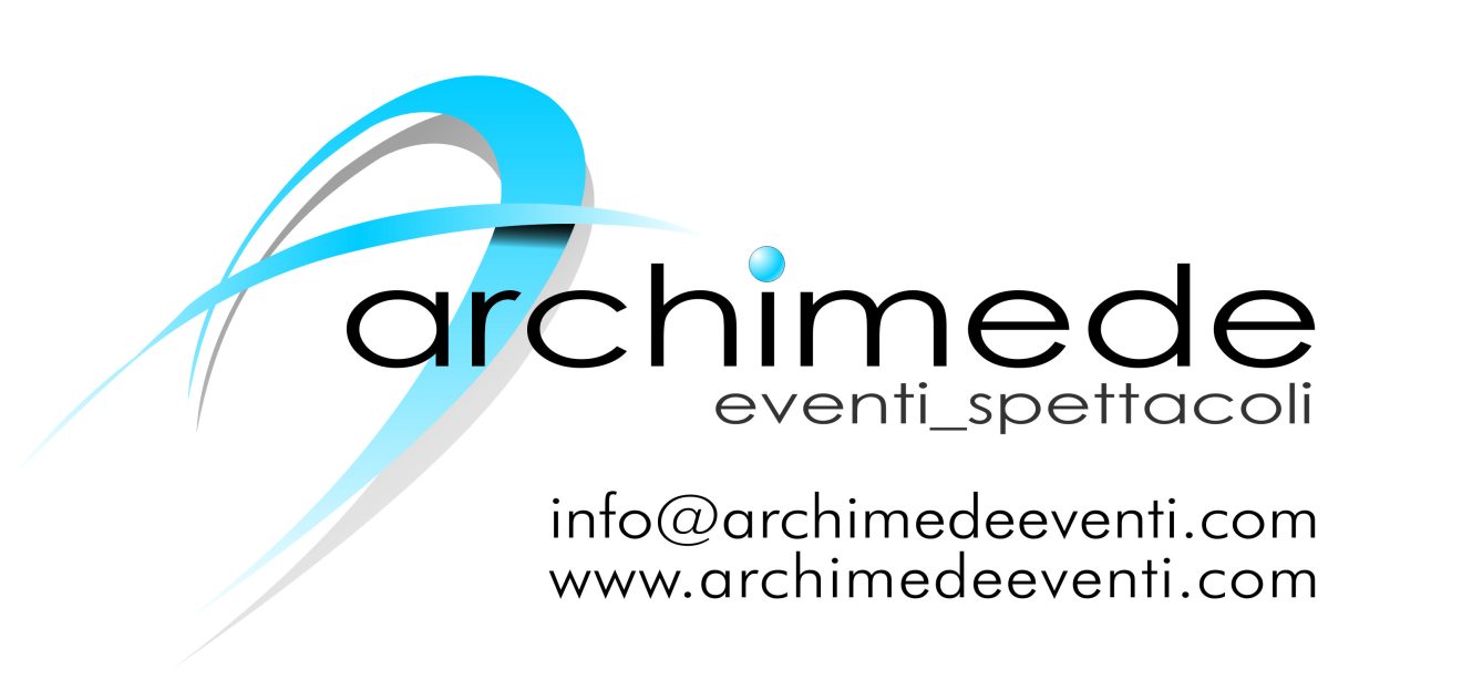 ARCHIMEDE EVENTI – Orobiestyle